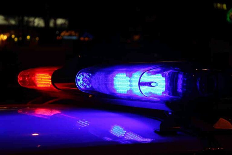 Homeowner GUNS DOWN Squatter – Who’s At Fault? | Patriot News Daily